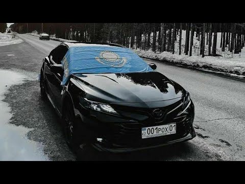 Roulette - Answerinc Arabic Remix