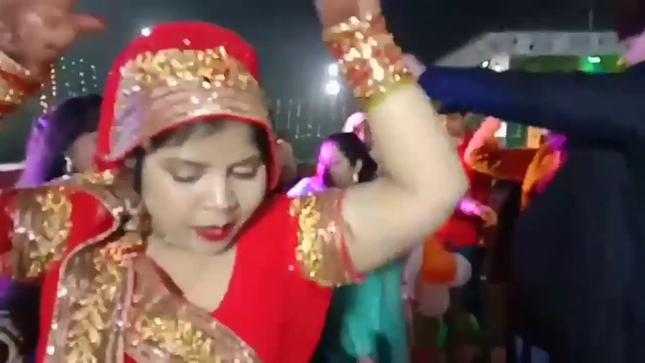 Enjoy Dance video with Music !!! - YouTube