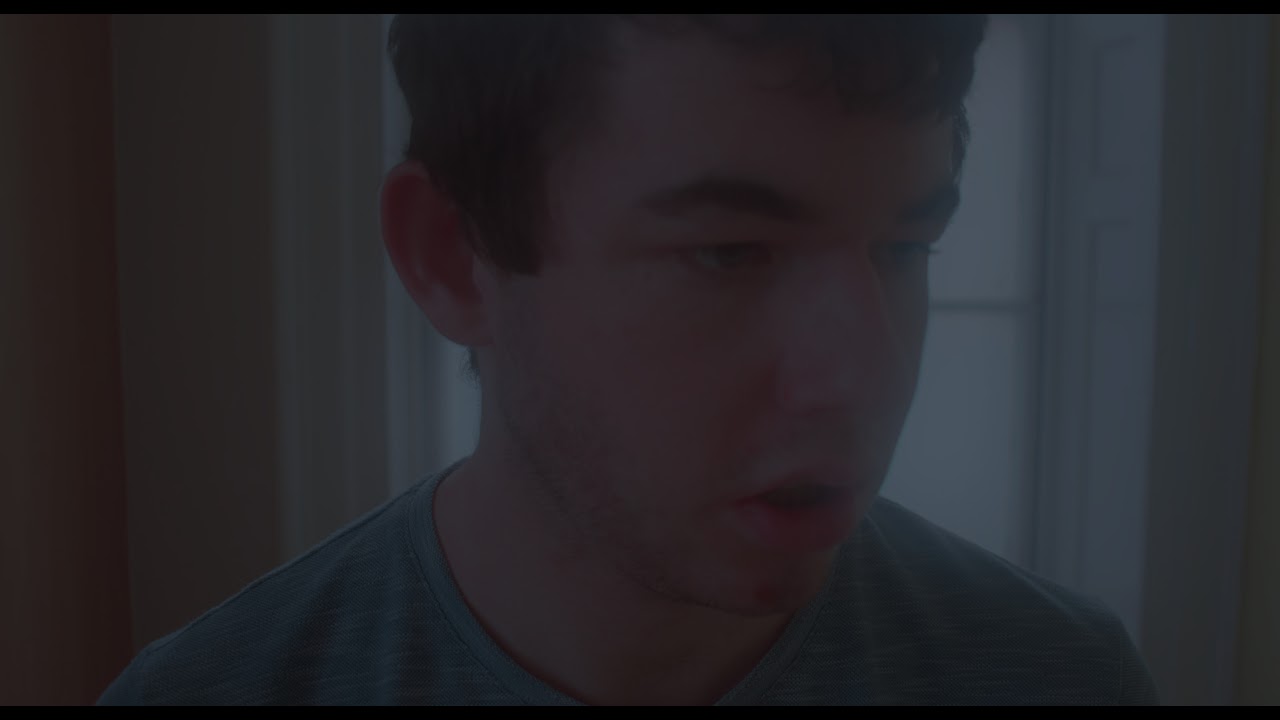 Jurassic Park The Lost World Rv Remake 4K HDR - YouTube