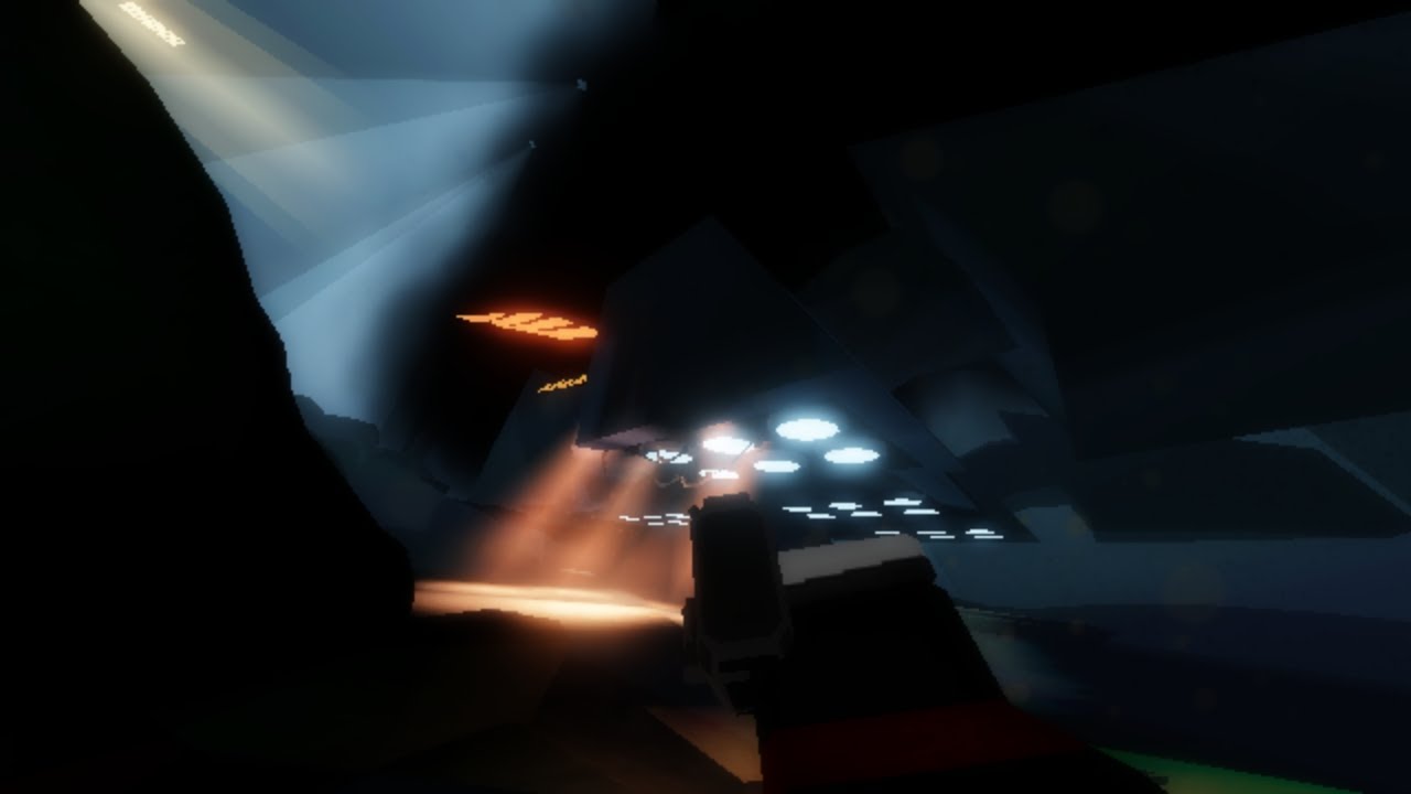 Pressure Roblox Roleplay Teasers (Sneak Peak) - YouTube