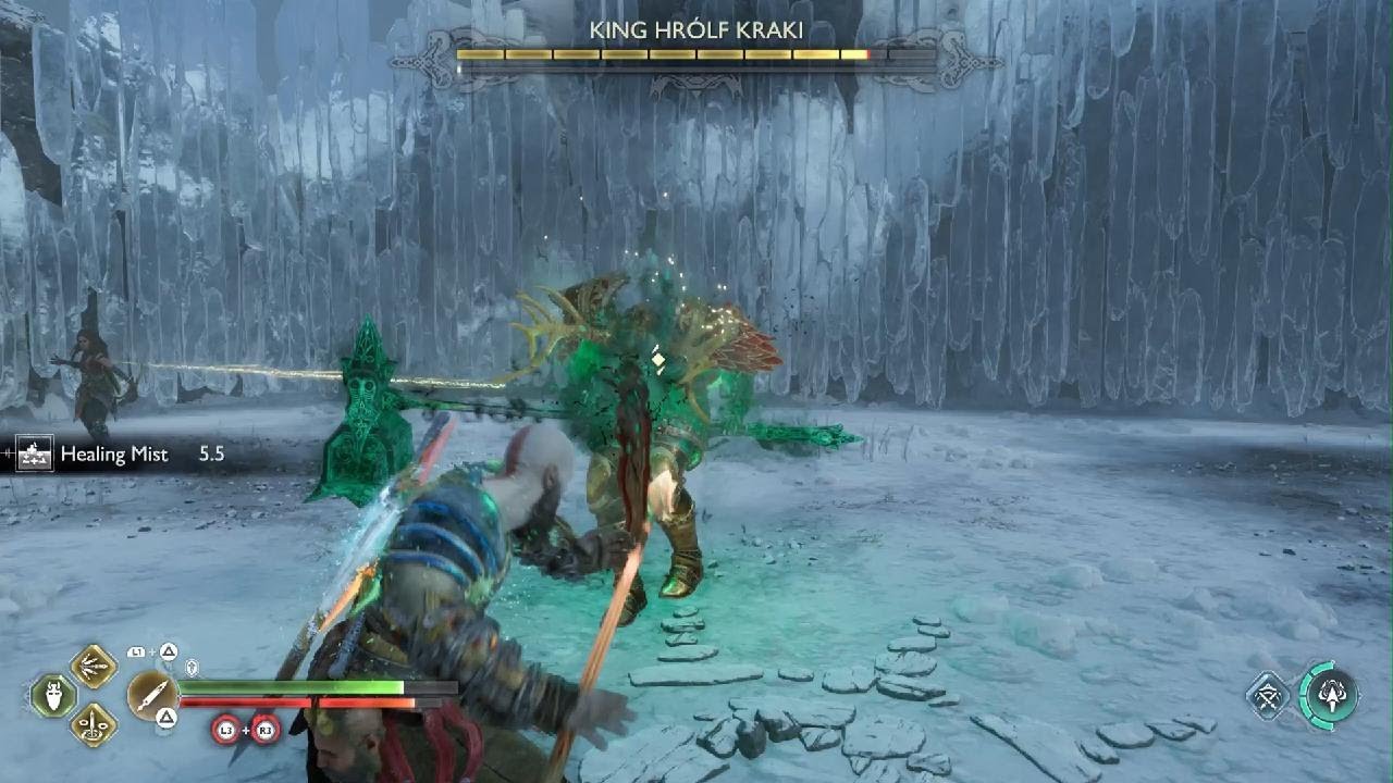 Bark king more like no - YouTube