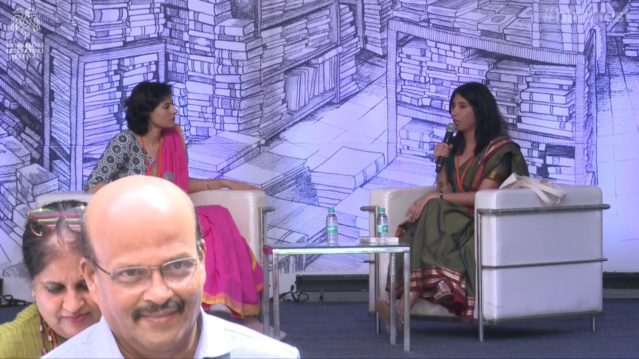 Dreamers: How Young Indians are Changing the World | Snigdha Poonam ...