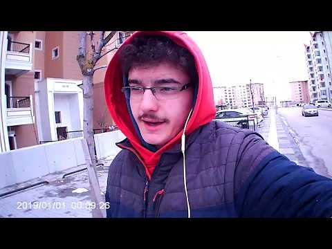 HATIRA VİDEOSU