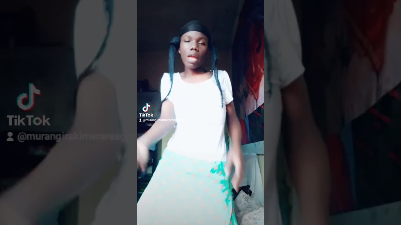 VINKA ON HER INTERVIEW TALKING ABOUT HER NEW BORN BABY. CONGULATULSTO ...