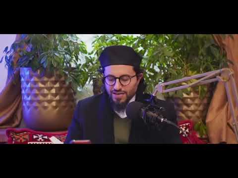 Bishr Al Hafi: How To Be Honored By Allah|Dr. Shadee El Masry - YouTube