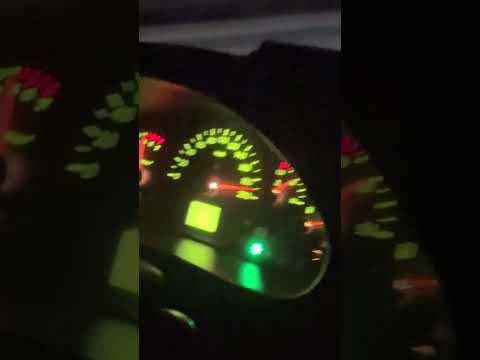 Priora🔥 Rəqibi?🔥 *Azeri Bass Music*2025 Hamının Axtardığı Mahnı Remix Mix*