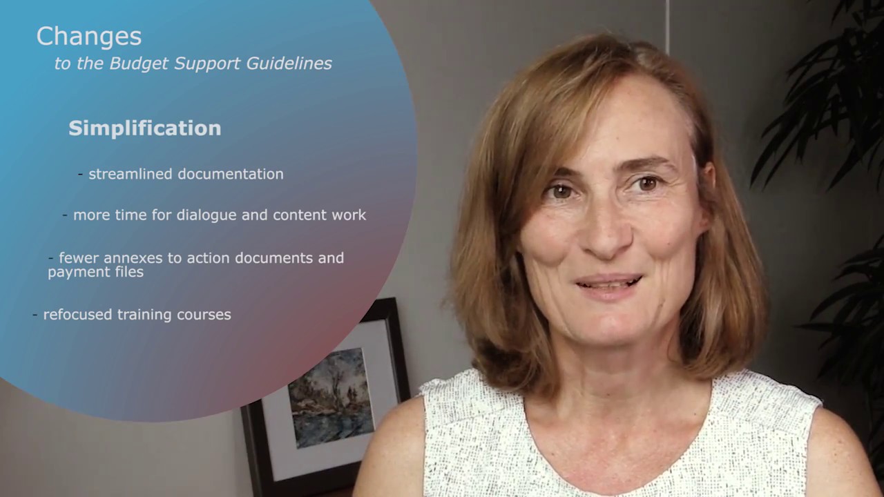 update-to-budget-support-guidelines-interview-with-erica-gerretsen