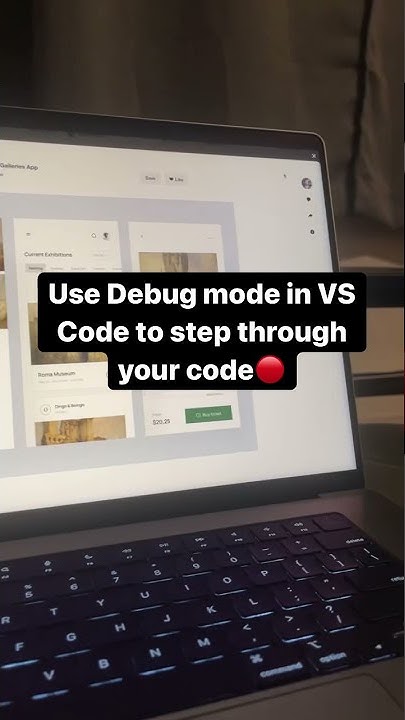 4 Quick Flutter Tips To Code Better And Faster🚀 Flutterdev Fluttertutorial Flutter Dev Youtube