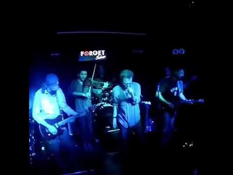 Wp durumu atılmalık video