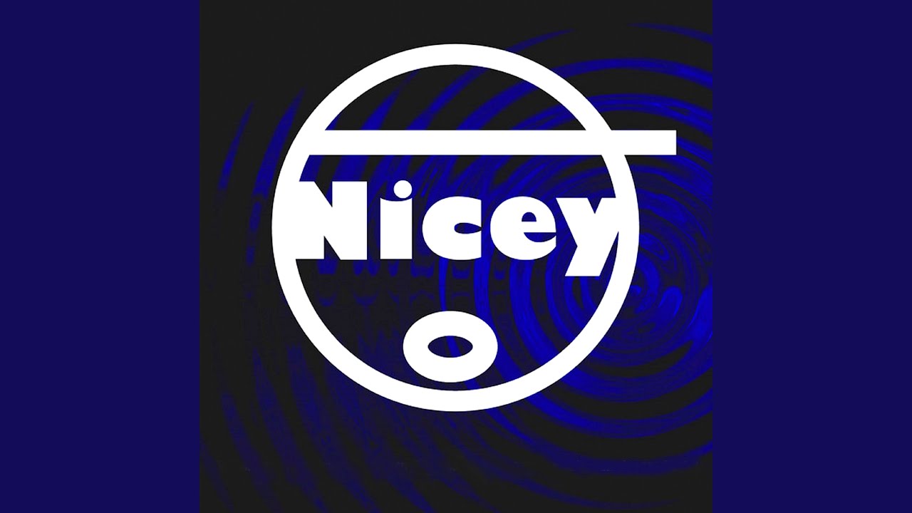 Eruption | Chris Brown & DJ Seduction - Nicey (Remix) - YouTube