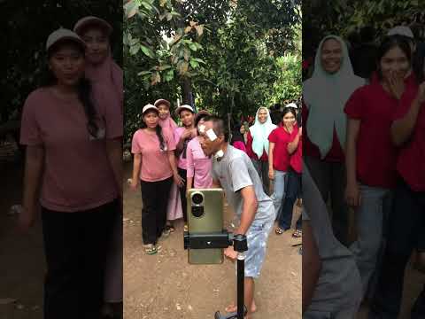 Beras Habis Live solusinya ❗Goyang Sadbor  viral #sadbor #goyangsadbor #sadbortiktok #kampungtiktok