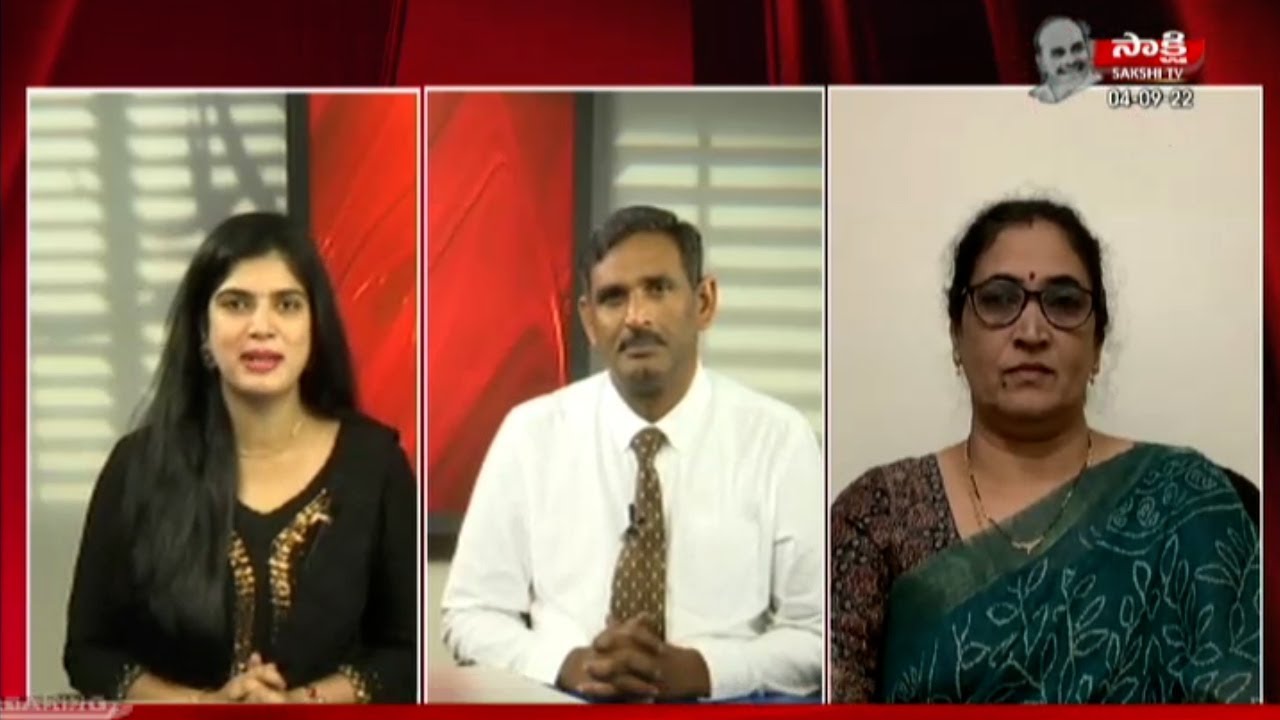 Keyura educational institute || St. Martinus University School of ...