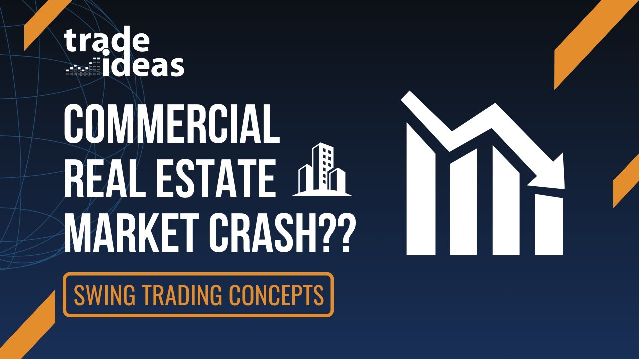 Swing Traders Concepts: SRS - YouTube