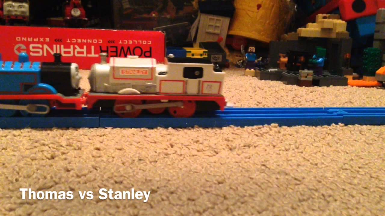 Worlds Strongest Engine 7 - YouTube