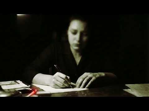 sana yazıyorum #newsong #aimusic #psikodelik