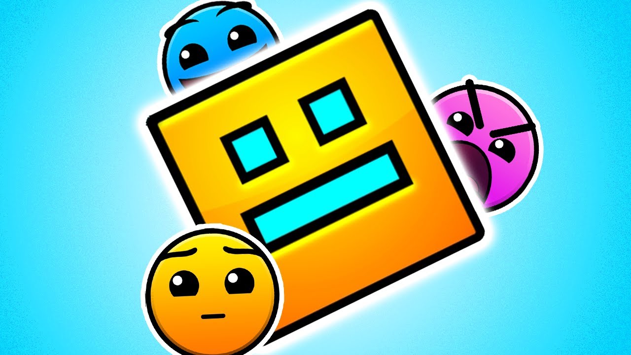 If I Lose, the difficulty gets harder until I reach the hardest ...