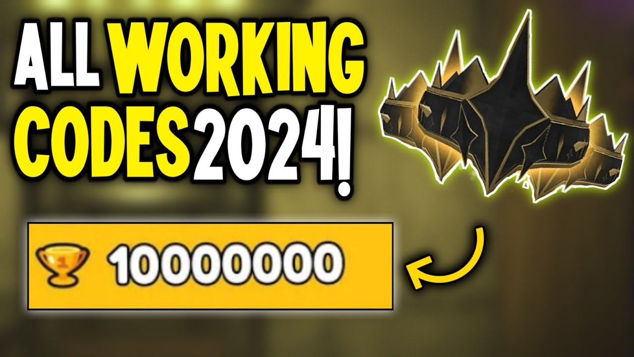 FREE UGC⚡UGC MATH BLOCK RACE 2024 | ROBLOX MATH BLOCK RACE CODES 2024 ...