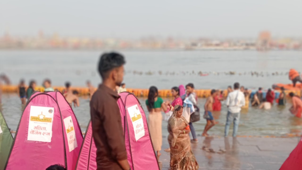 Nauchandi train ka blog Chandigarh🍔 - YouTube