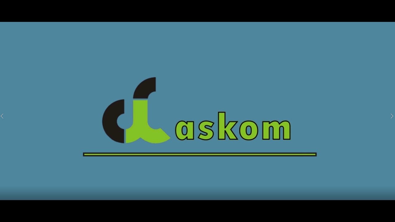 MODUL 6 Array - ALPRO - YouTube