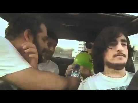 Avrupa bu kızları konuşuyor Türk versiyonu