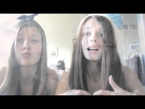 "Pumped Up Kicks (Niklas Bergwall Remix)" Fan Video - YouTube