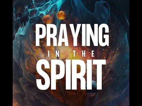 Elim Church Braintree Livestream 28/04/24 "Prayer, The Purpose of ...