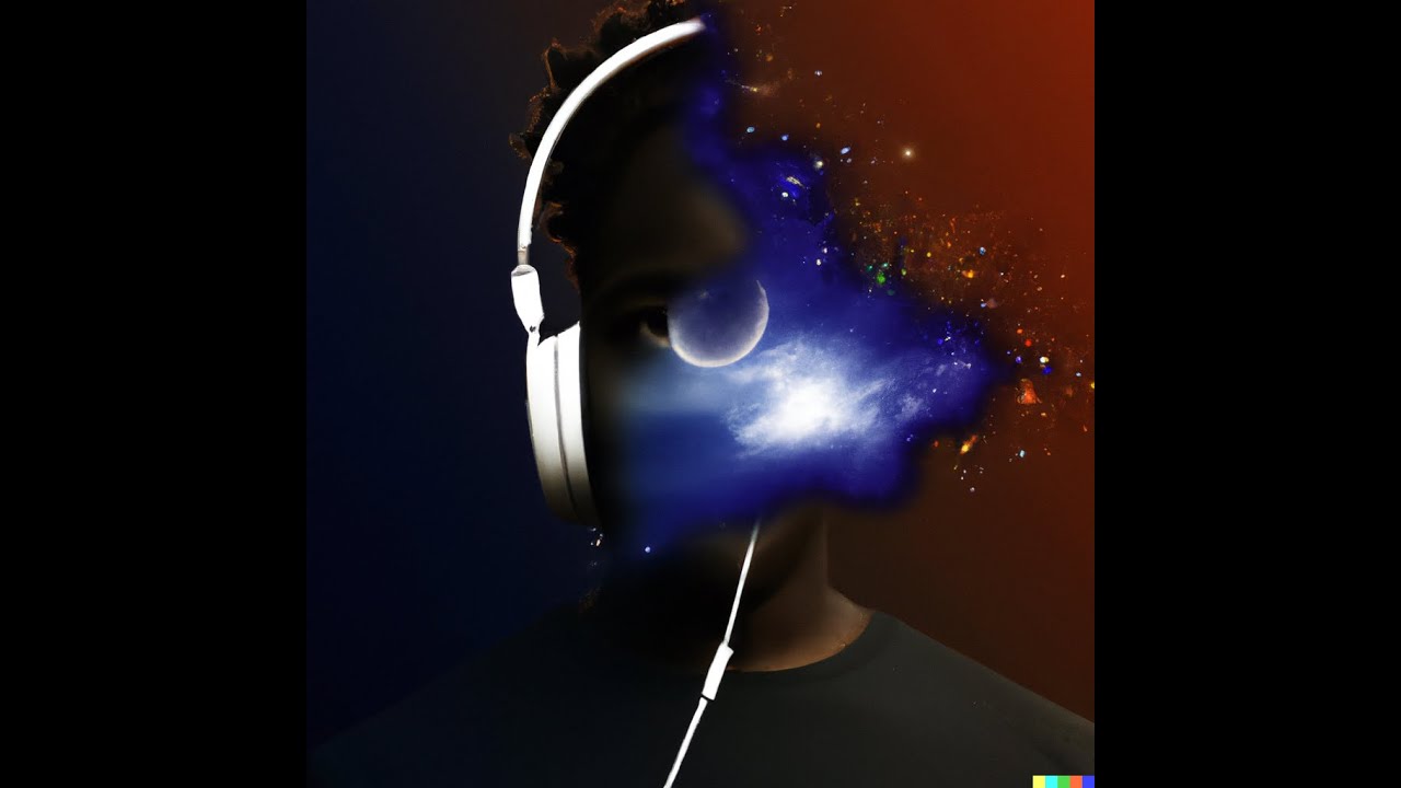 Music Sessions by DJ Tanz : Inspired - YouTube