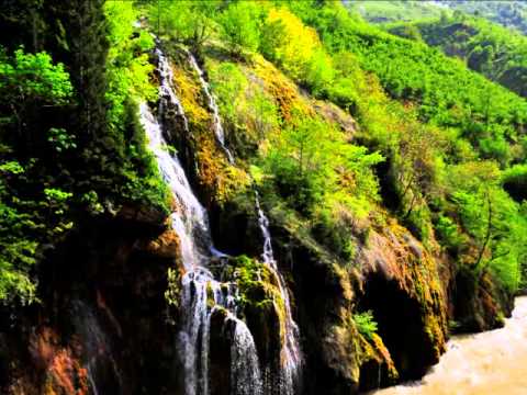 müziksiz ilahi ali öksüz açılsın da yollar sana geleyim