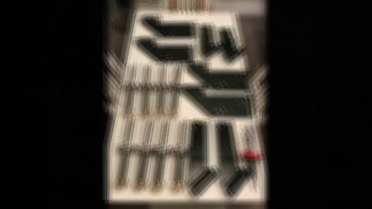 Geodesic Dome Treehouse Part 1 - YouTube