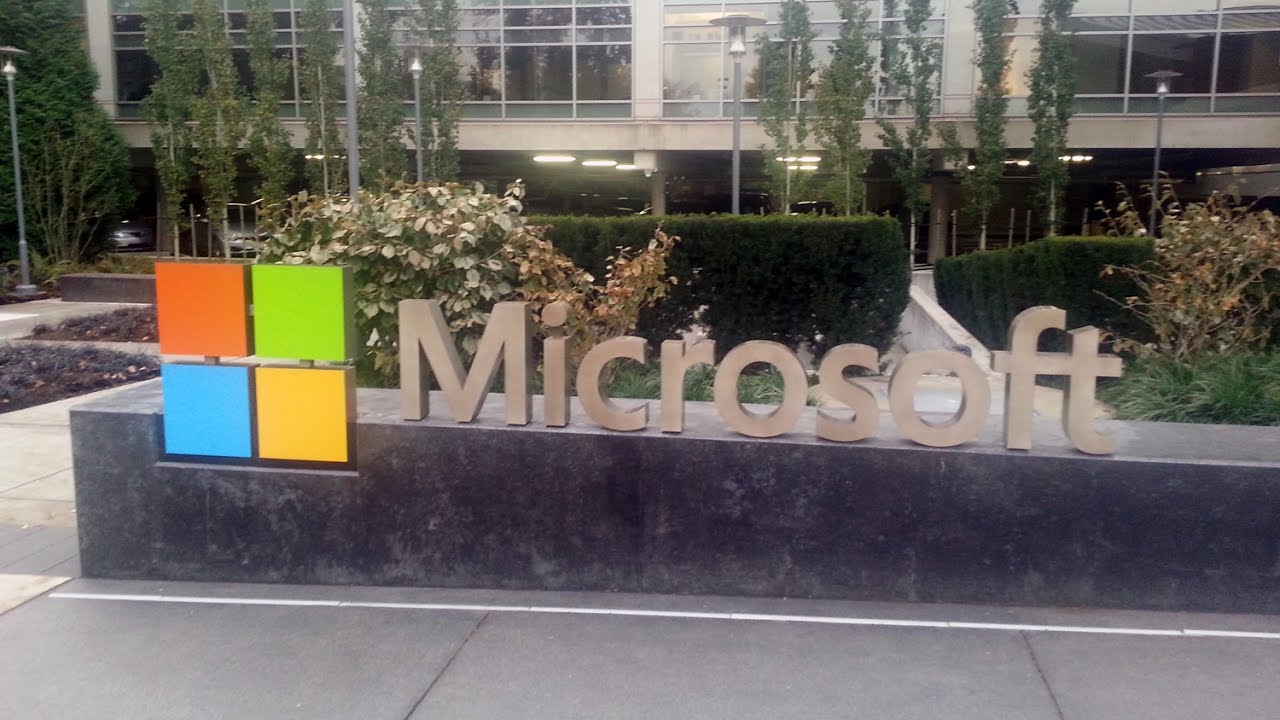 Top 10 Interesting Microsoft Products for Small Businesses in 2017 ...