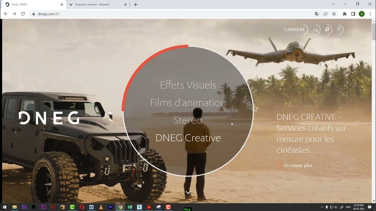 Dneg JOB IN Dneg 3D JOBS 3d Artist Jobs 3d Artist Jobs Mumbai 3d dneg-job-in-dneg-3d-jobs-3d-artist-jobs-3d-artist-jobs-mumbai-3d