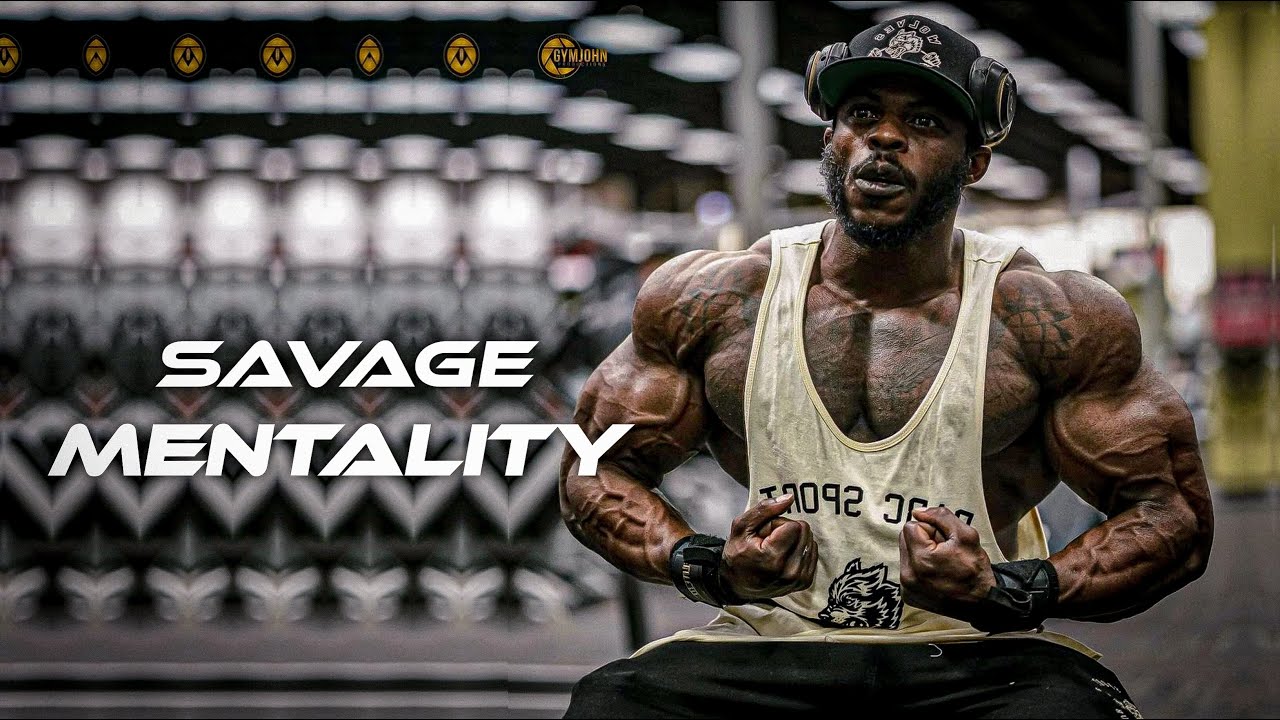 Savage Fitness Factory Outlet Www gbu presnenskij ru