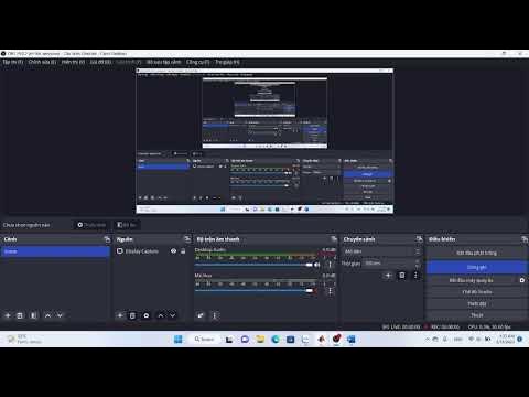 Design feedback linearization control for nonlinear system with MATLAB Simulink - YouTube