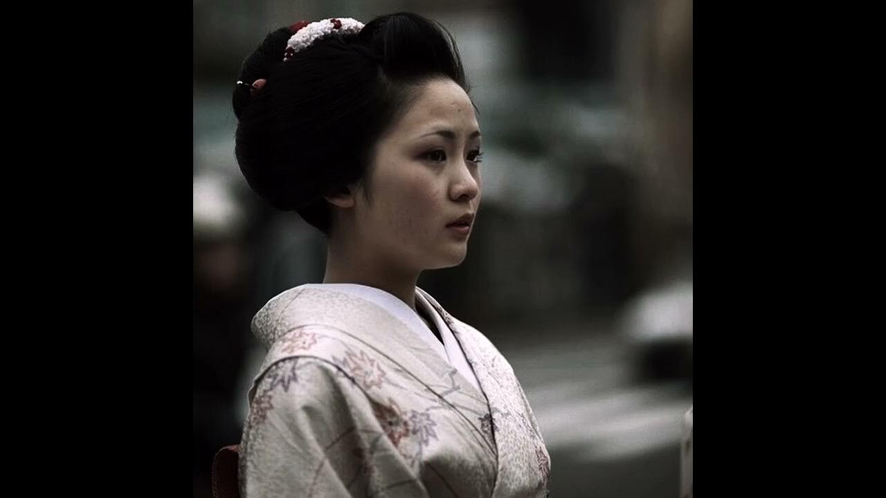 The Temple⛩️sped up by NEKKI - YouTube