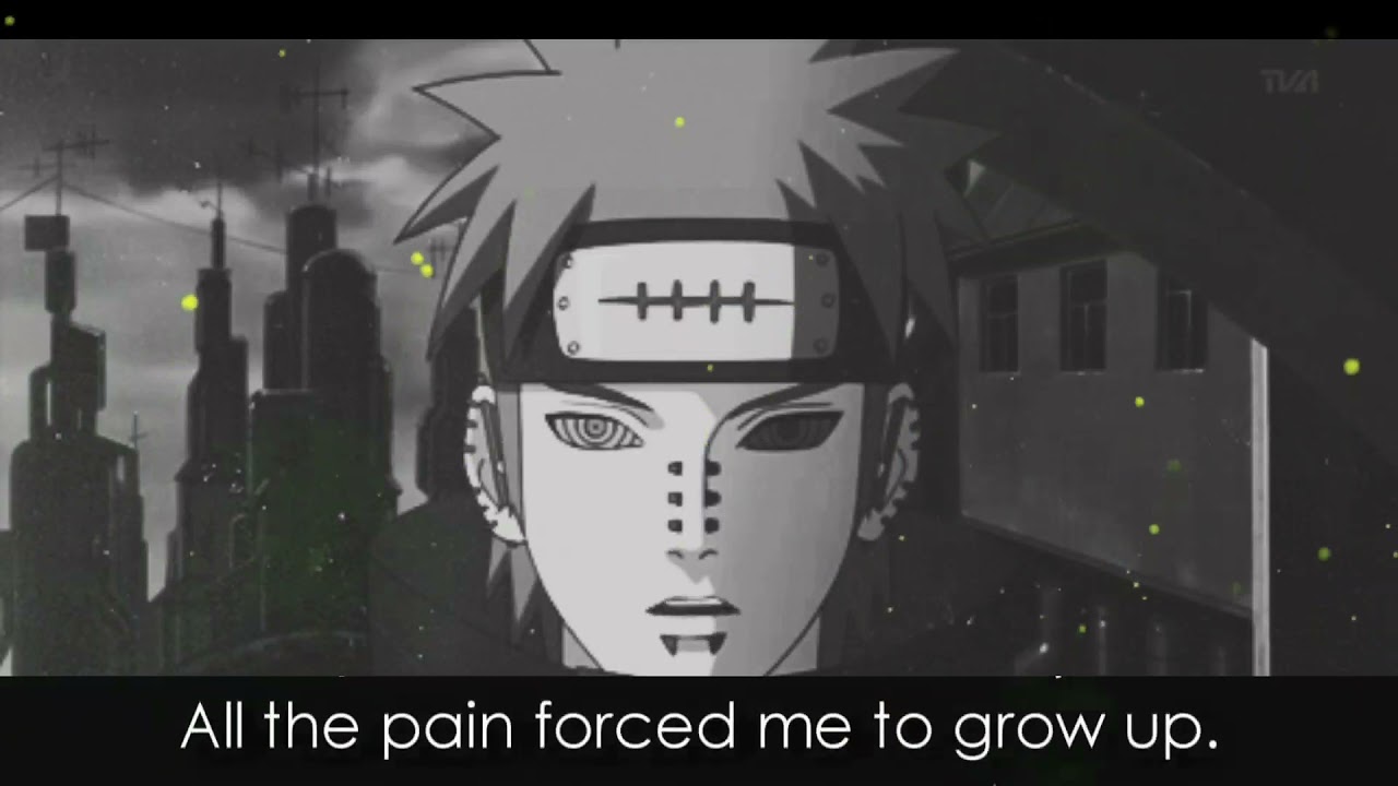 pain-forced-me-to-grow-up-from-a-man-to-a-god-pain-nagato-naruto