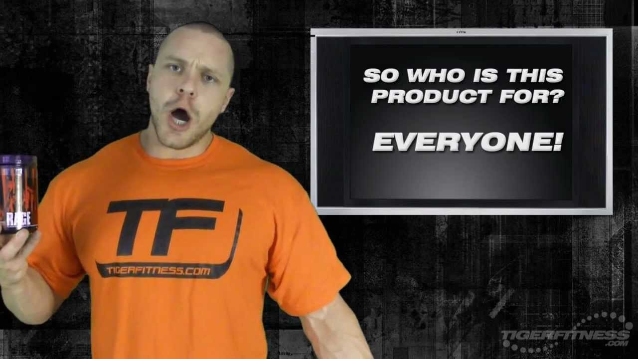 Animal Rage Review | Detailed Universal Animal Rage Reviews | Tiger ...