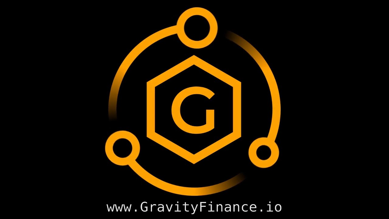 How to use QuickSwap - YouTube