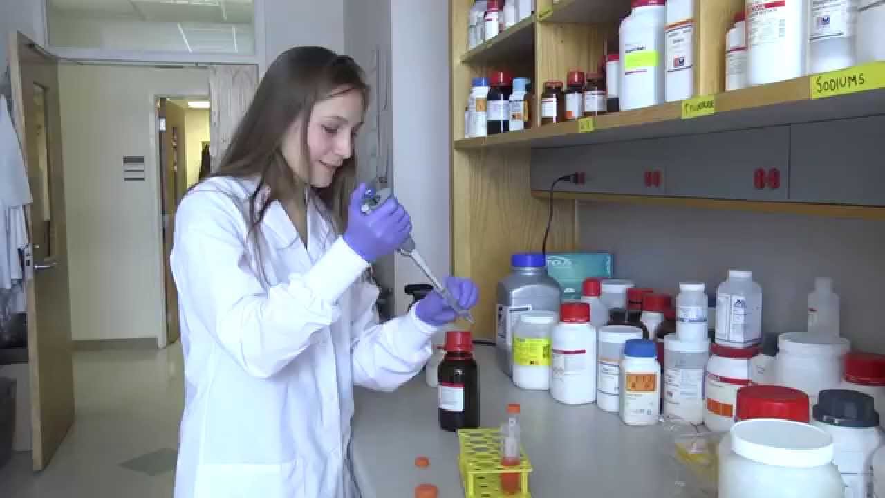 duke-student-one-of-100-finalists-for-one-way-trip-to-mars