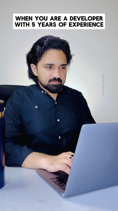 Developer Life #memes #developermemes #coding #viralmemes #zatrends #viralmemes #memesdaily # ...