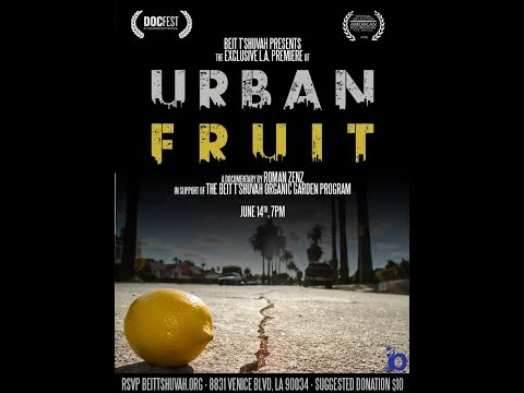 Review: \