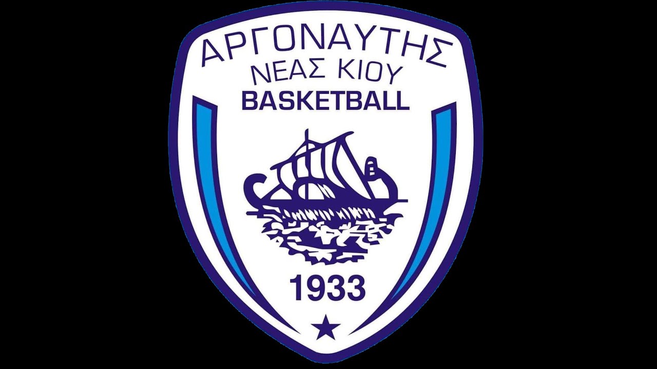 ΑΟ ΑΡΓΟΝΑΥΤΗΣ - Γ.Σ. ΓΑΡΓΑΛΙΑΝΩΝ - YouTube