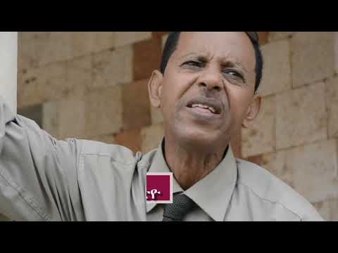 OMER SALEH MUNIRAY