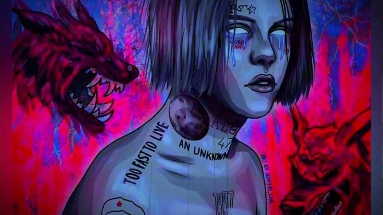 69 бас бостер - YouTube