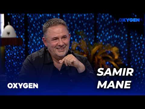 OXYGEN Pjesa 1 - Samir Mane 02.05.2026