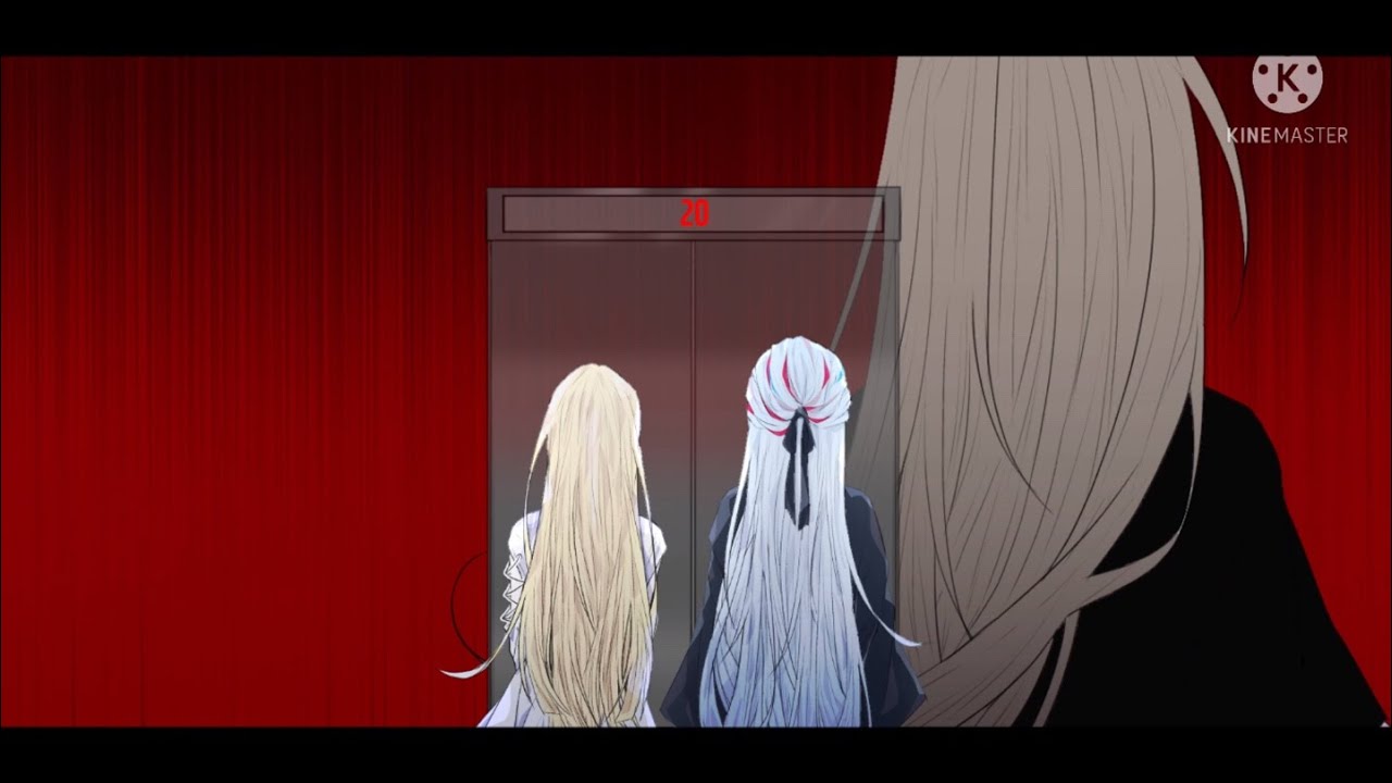 Another world meme - YouTube