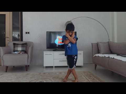 NAKARAT YOK!