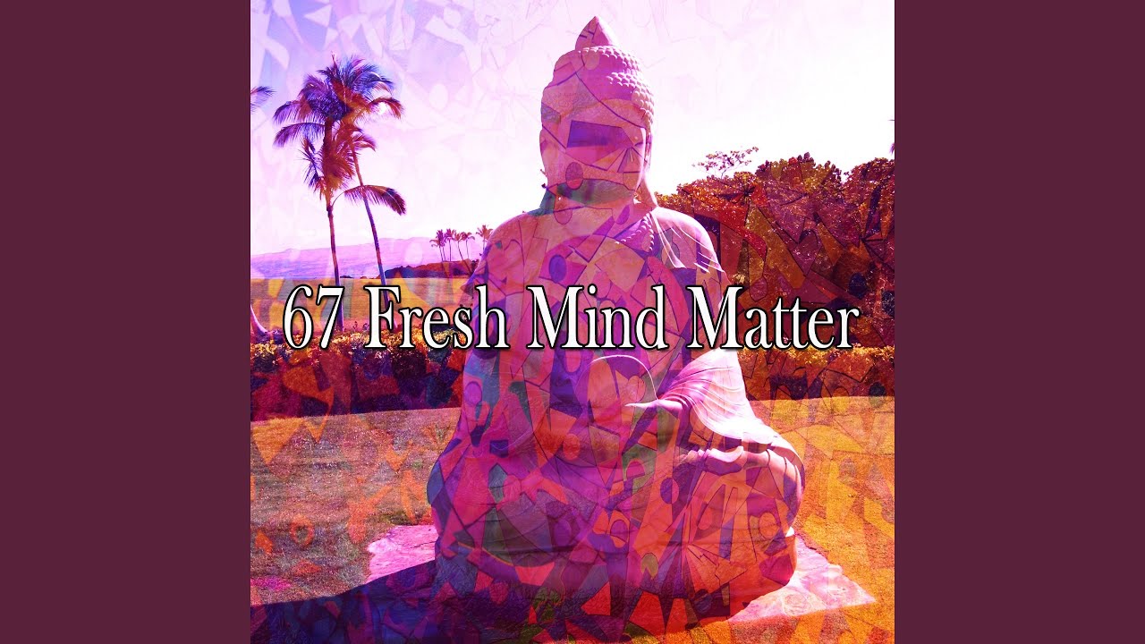 Gather Yourself - YouTube