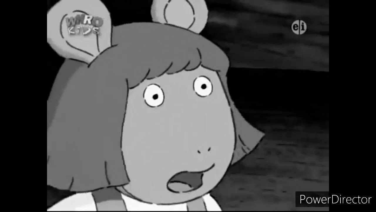 R.I.P Arthur [1996-2022] - YouTube