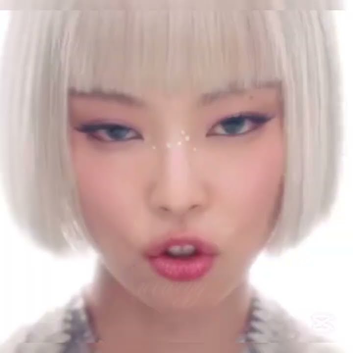 Jennie Zen Edit😻🎀🤏🏻 - YouTube