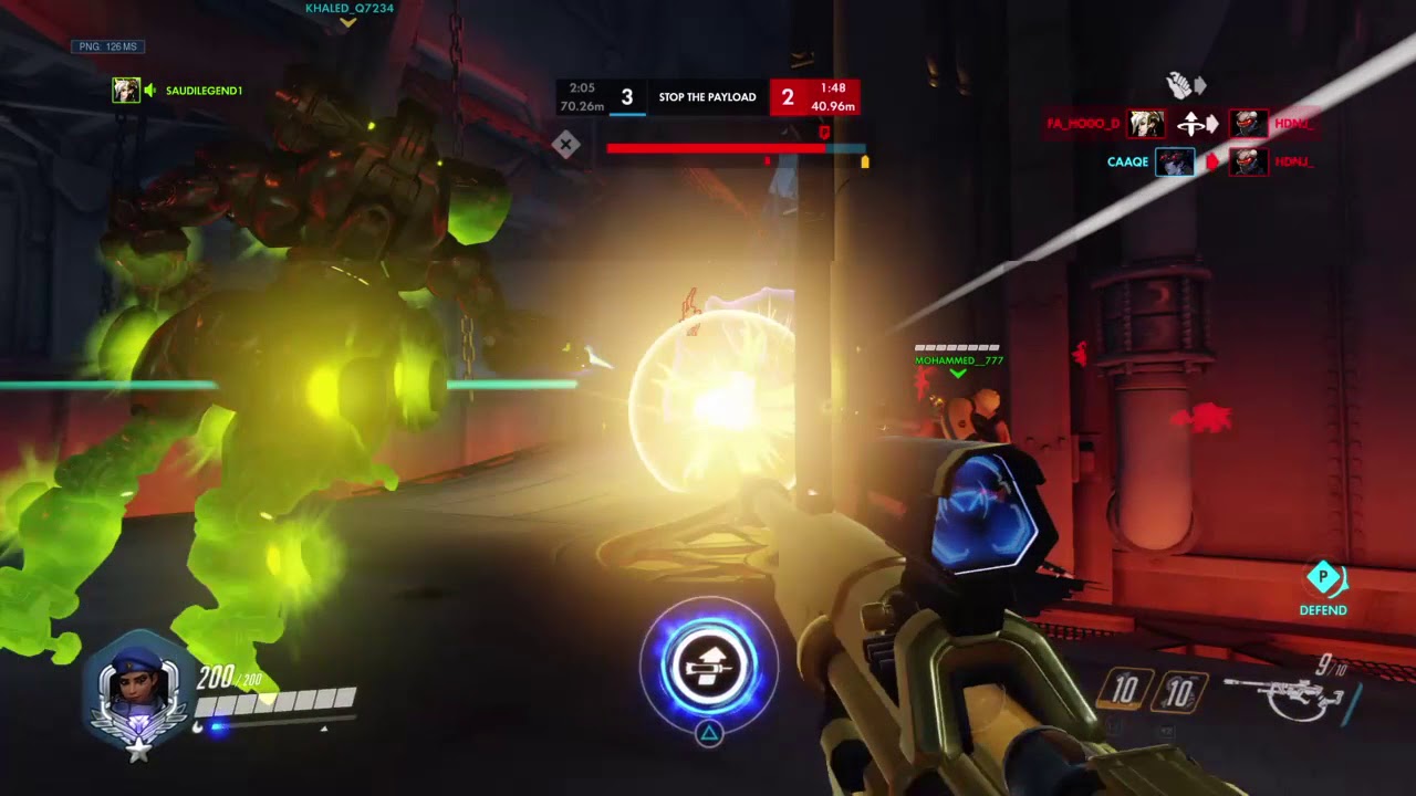 Overwatch: Origins Edition_20180119190940 - YouTube